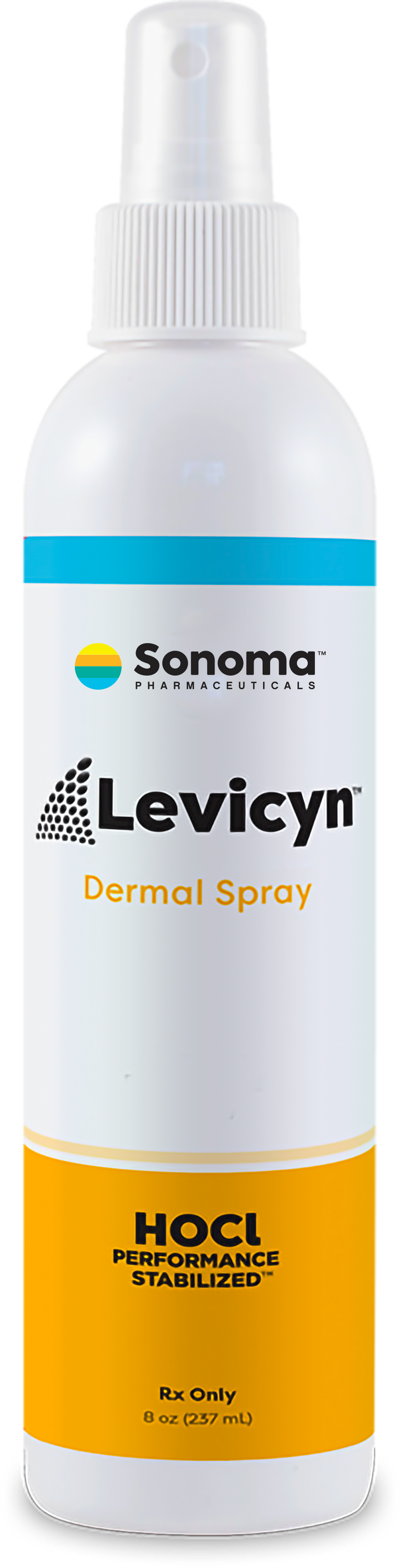 Products – Sonoma Pharma Pro