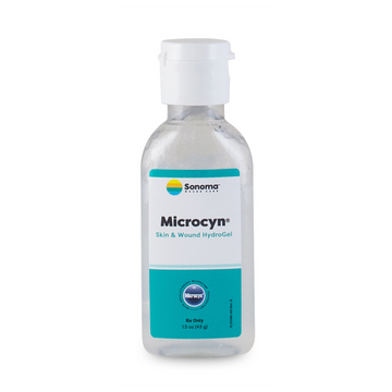 Products – Sonoma Pharma Pro